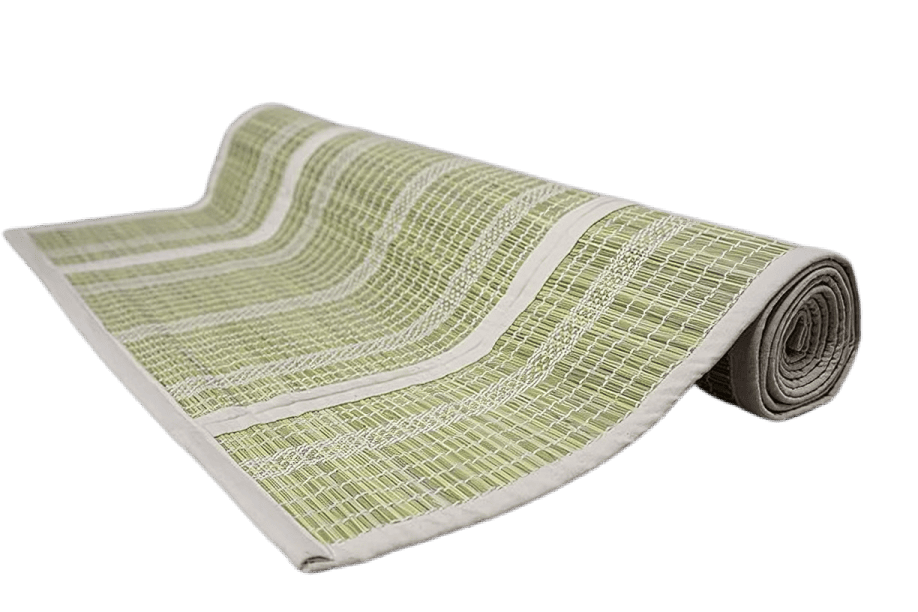 Mats-n-More, Valavanadu - Alleppey - Kerala, Top Coir Mat Dealers in ...