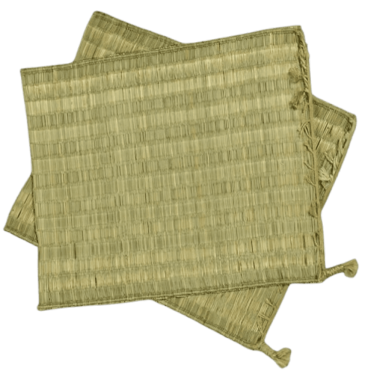 Mats-n-More, Valavanadu - Alleppey - Kerala, Top Coir Mat Dealers in ...